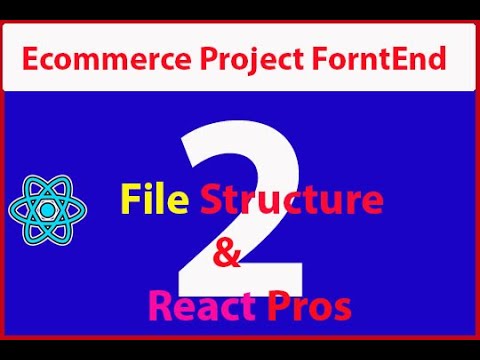 Understanding Props And Proptypes In React Ecommerce Website Hindi