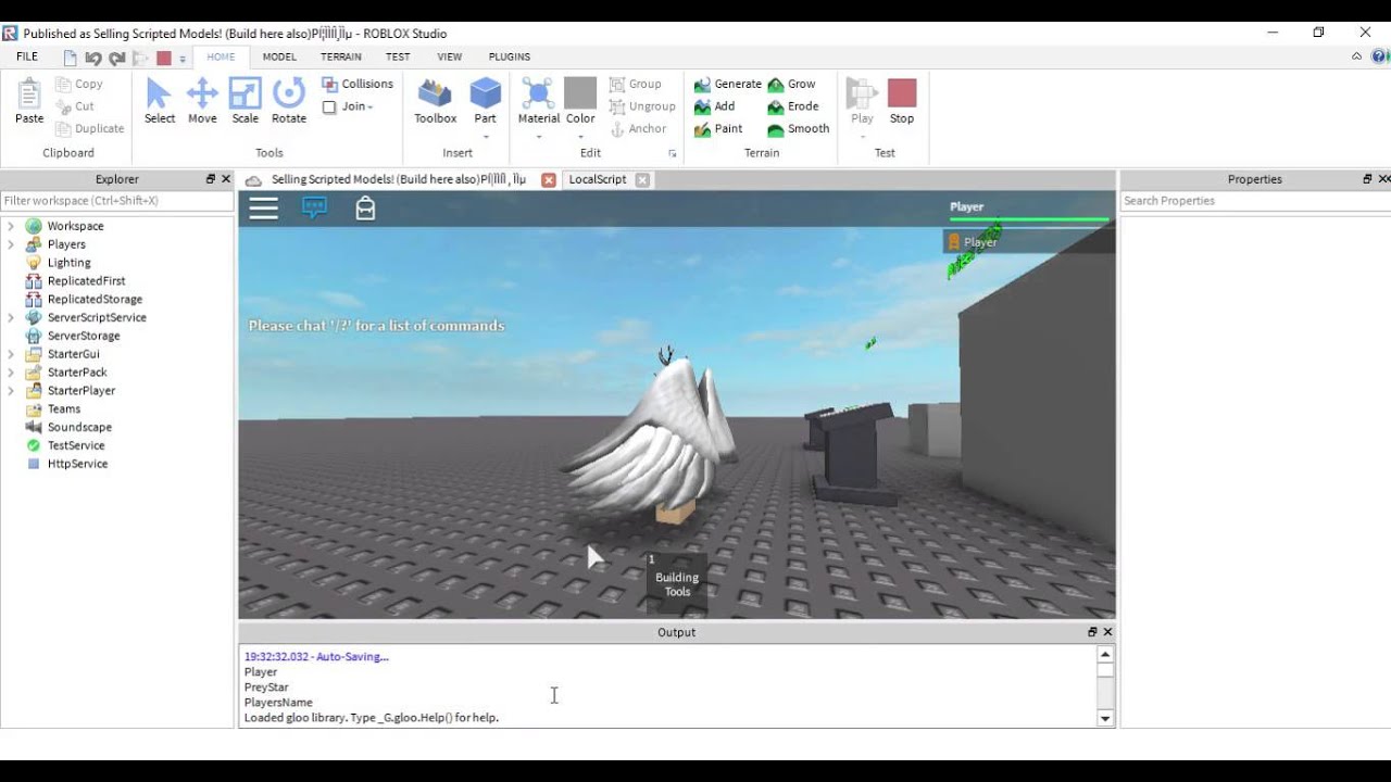 Roblox Gui Script Pastebin Roblox Kat Script Gui Galeonephotography
