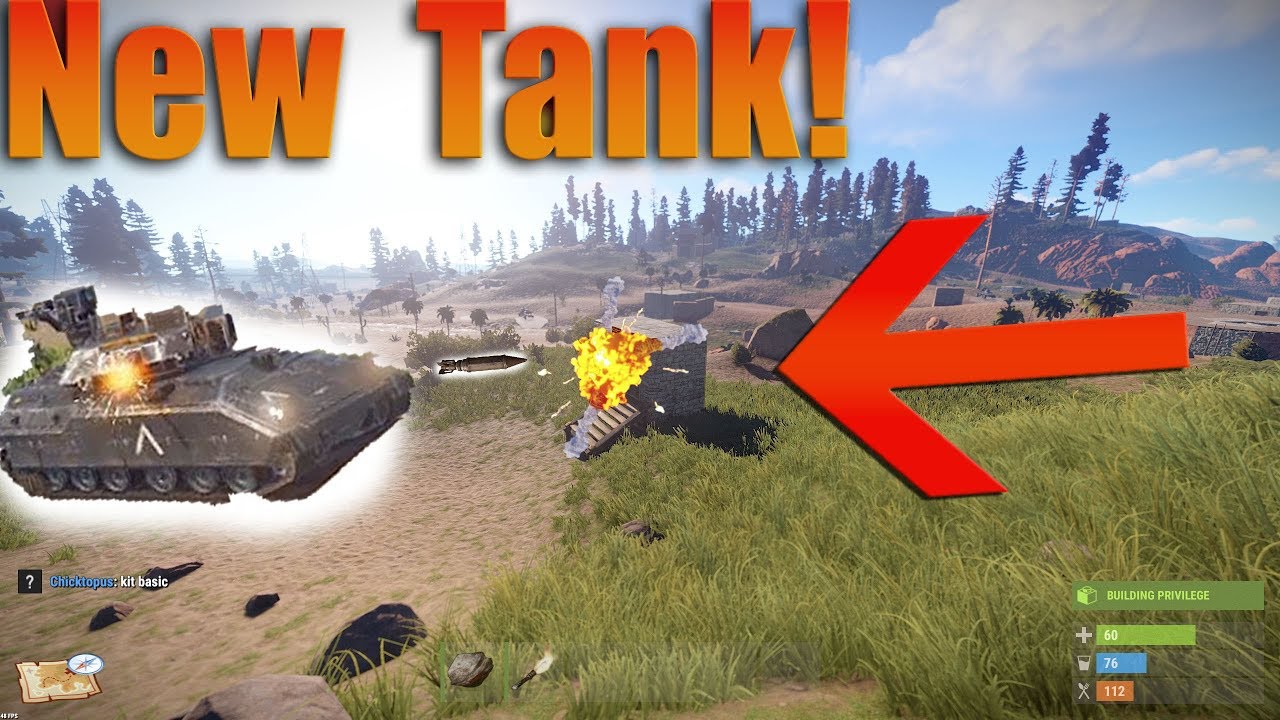 Rust In Stock Tank At Elmer Orndorff Blog