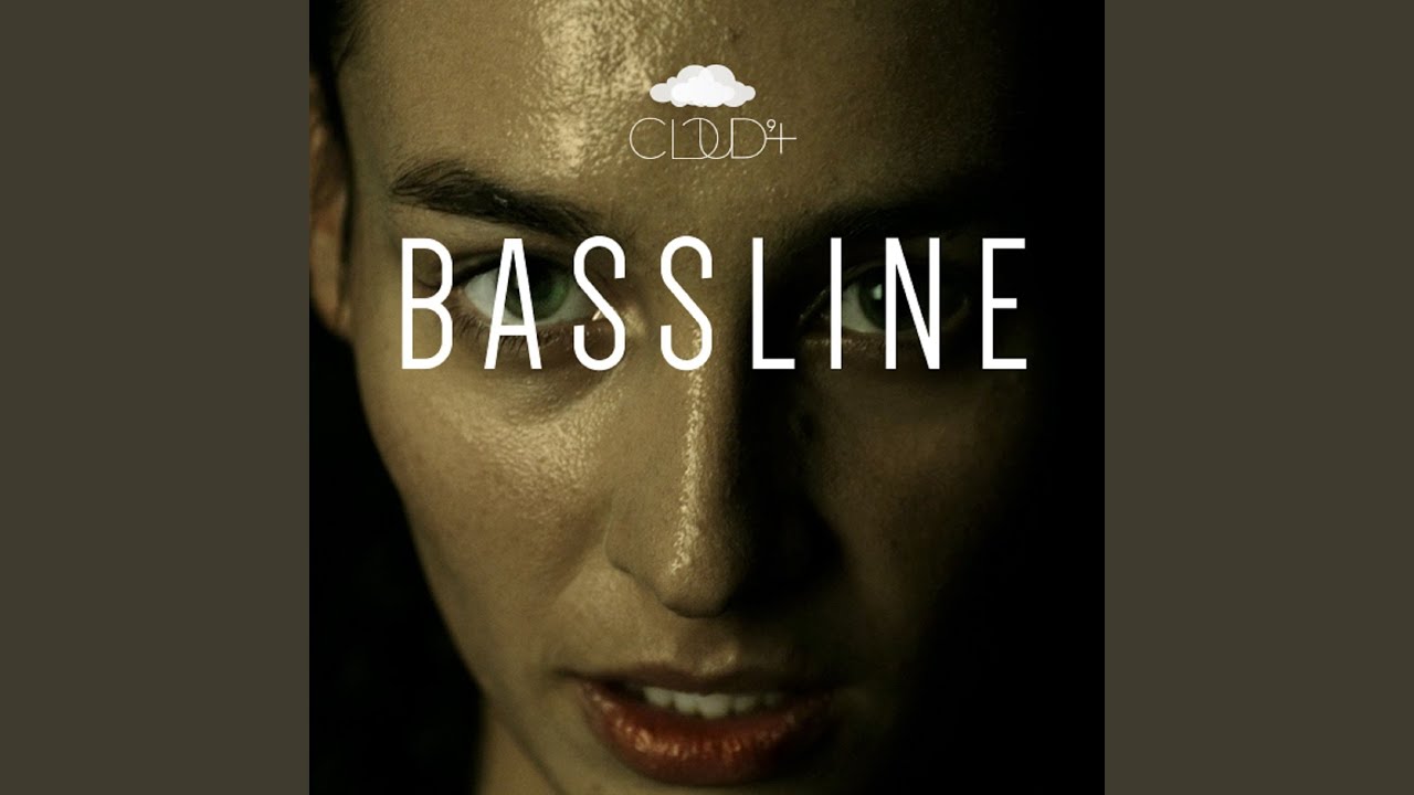 Bassline Youtube Music