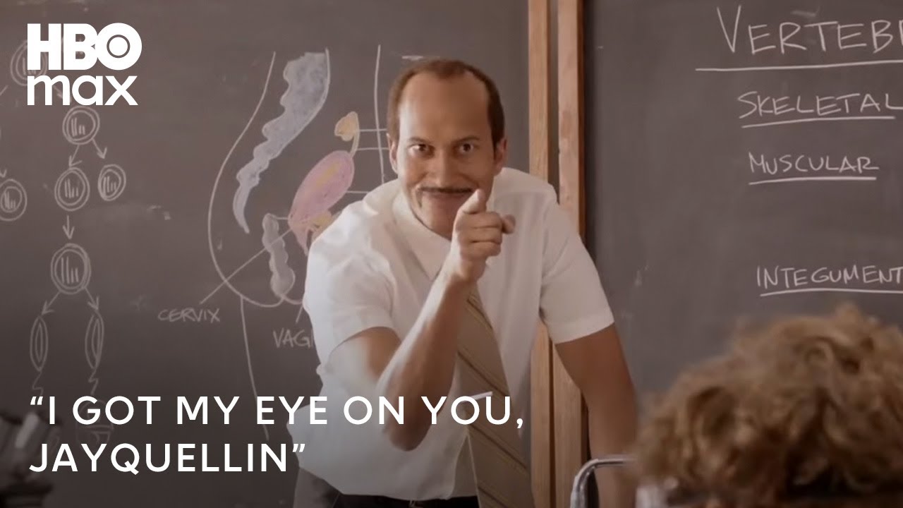 Key Peele Memes