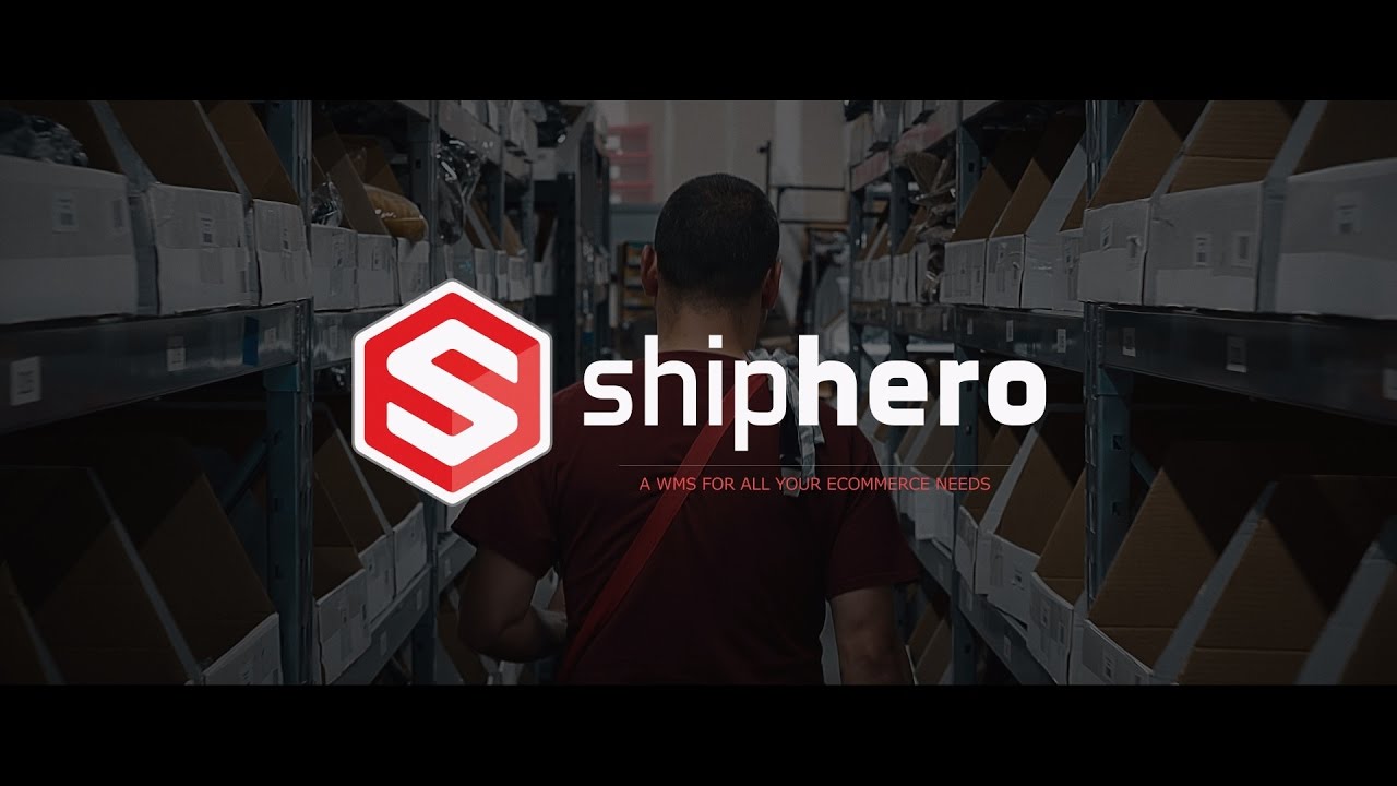 Shiphero 4k Hd Youtube