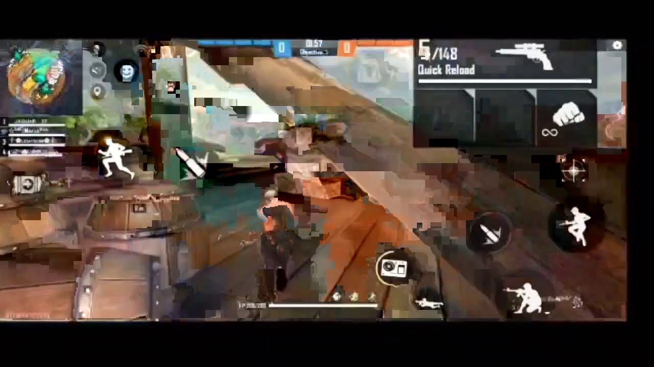 One Tap Kill Youtube