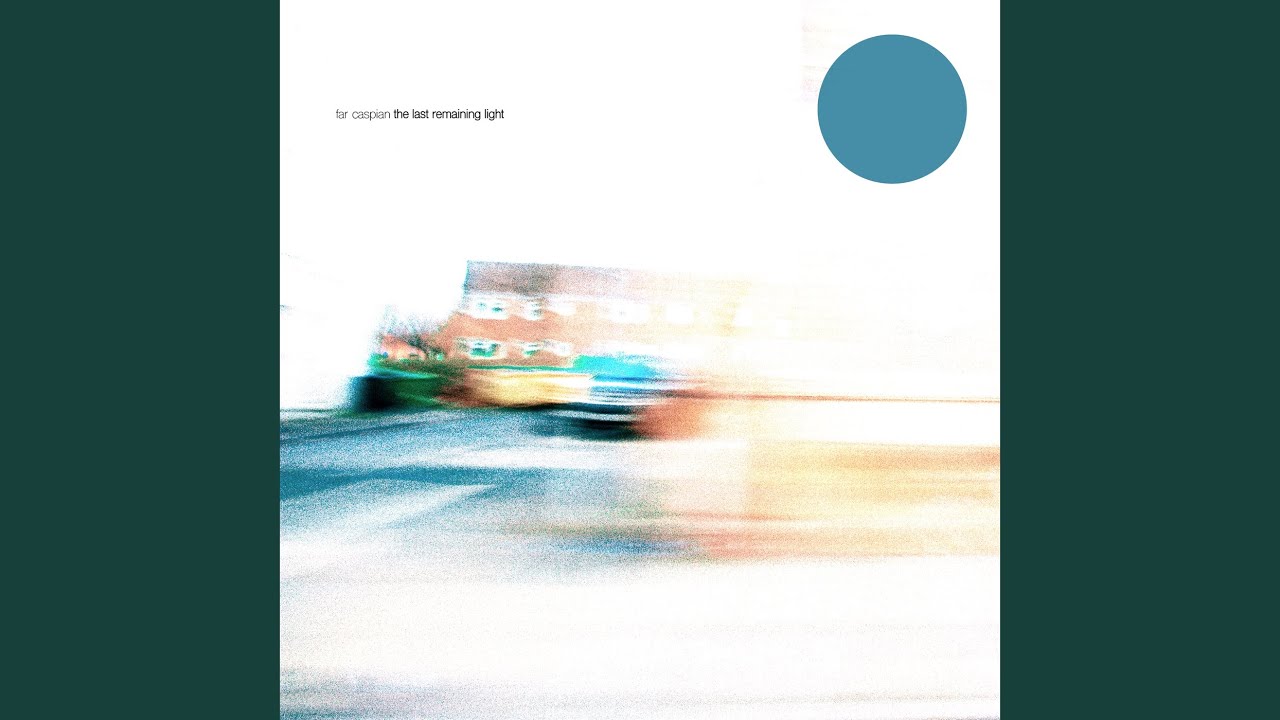 Choice Youtube Music