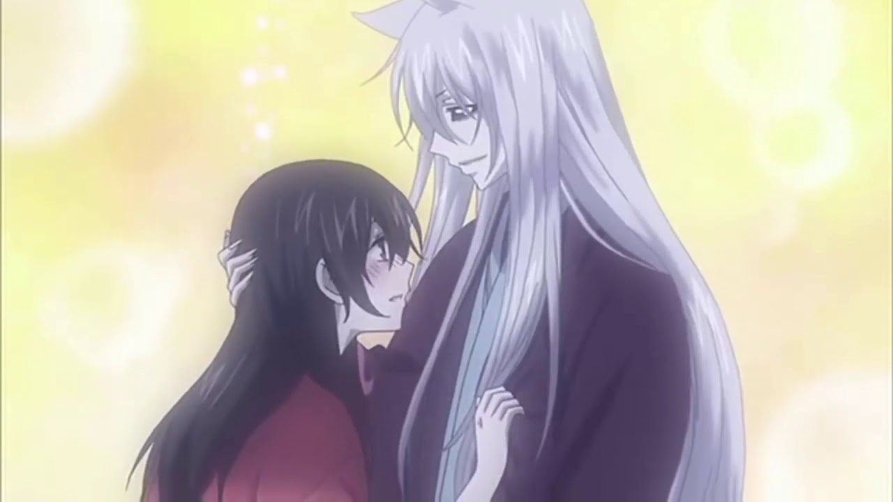 Anime Mix Release Me Amv Youtube Music