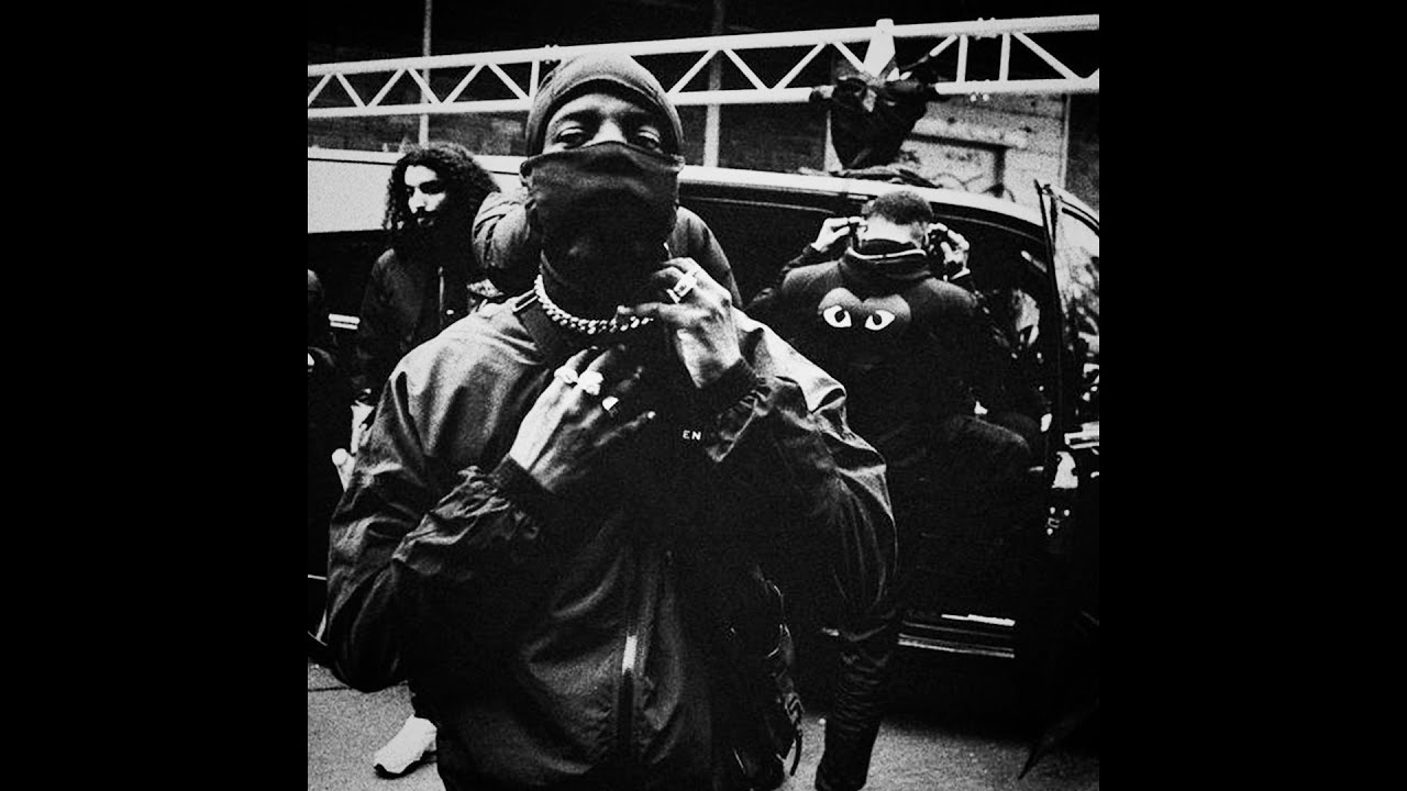 Free Old School X 90s Rap X Boom Bap Type Beat 2024 Represent