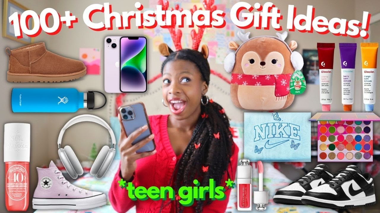 40 Best Tiktok Gifts Of 2024 That Are Popular And Under 44 Off