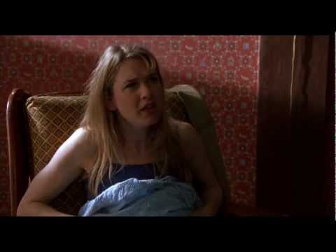 Me Myself And Irene Hank Really Puts It To Charlie Youtube