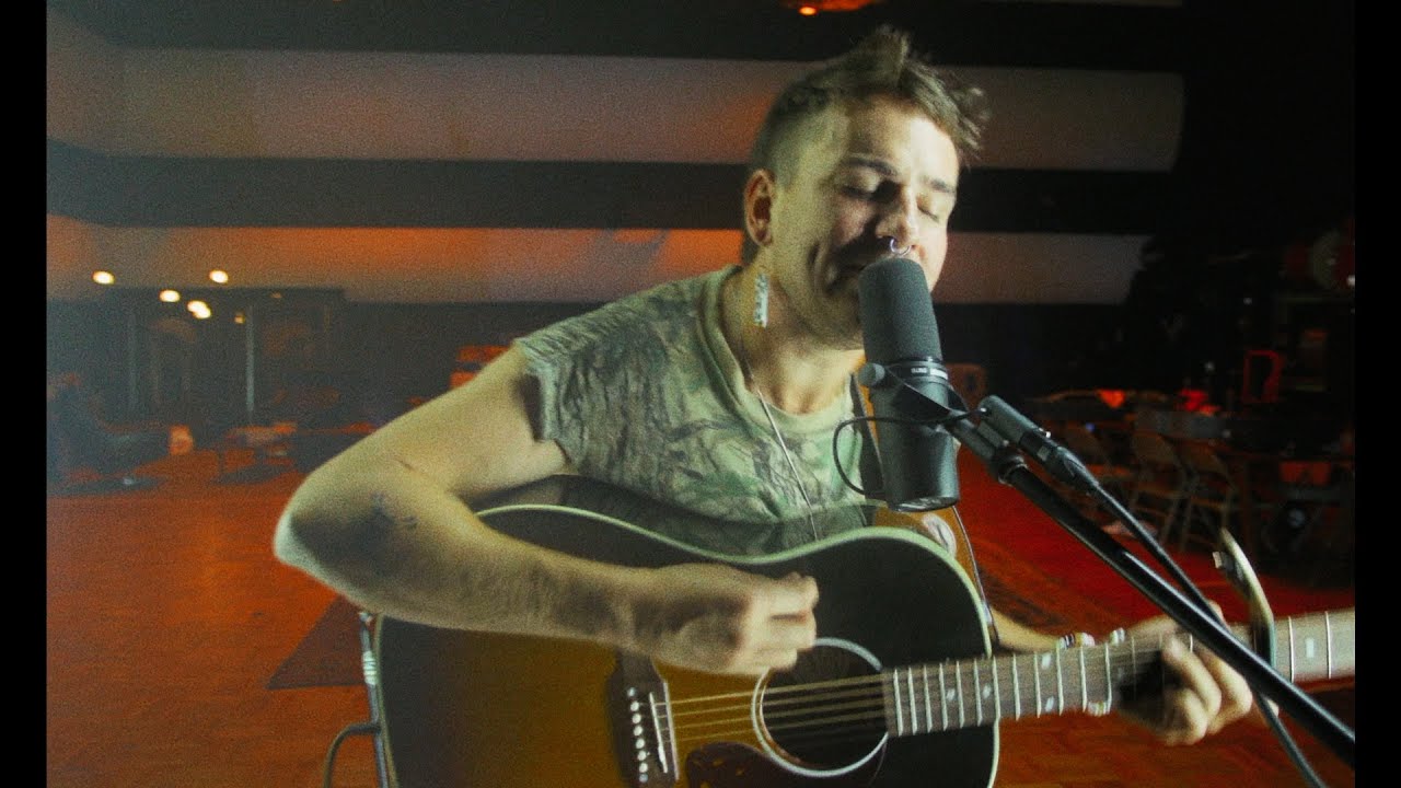 Medium Build Atom Chords Chordify