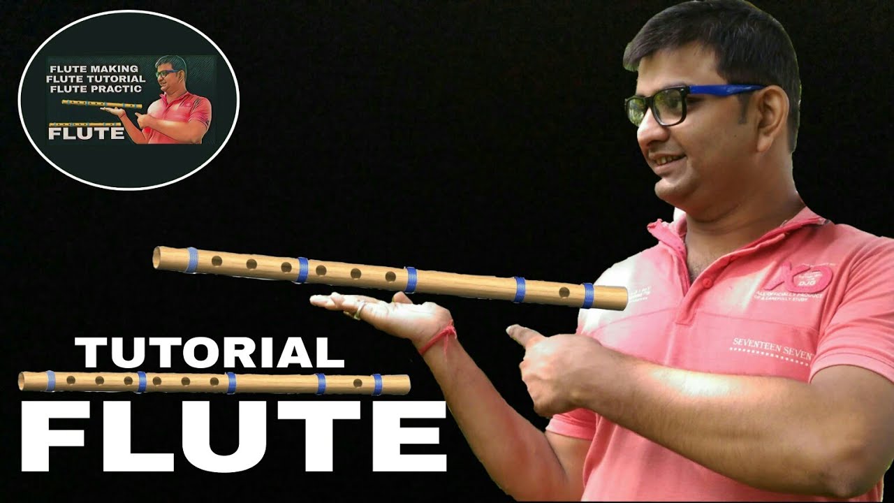 Flute Blowing Techniques At Dean Metoyer Blog