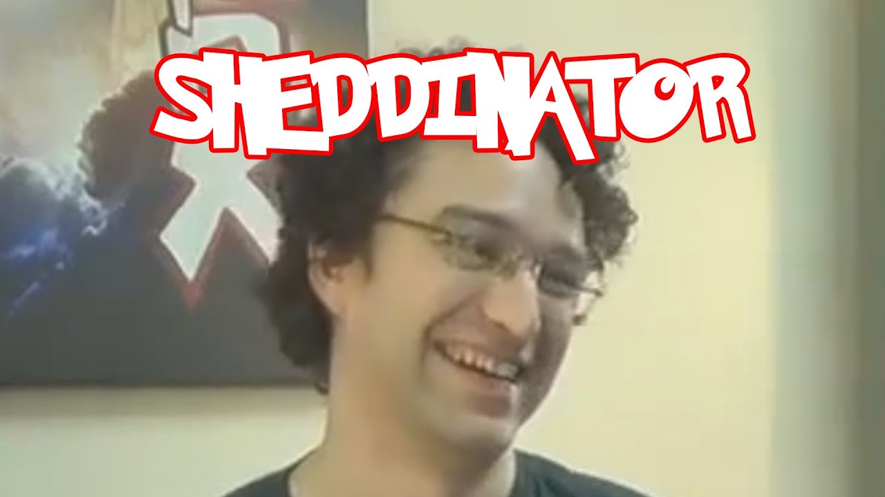 When I M Shedletsky Roblox Commercial Youtube