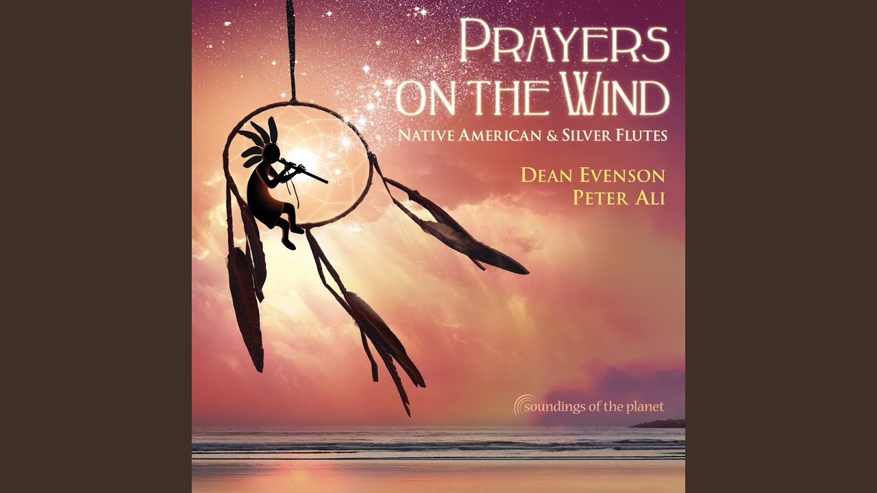 Ancient Echo Youtube Music