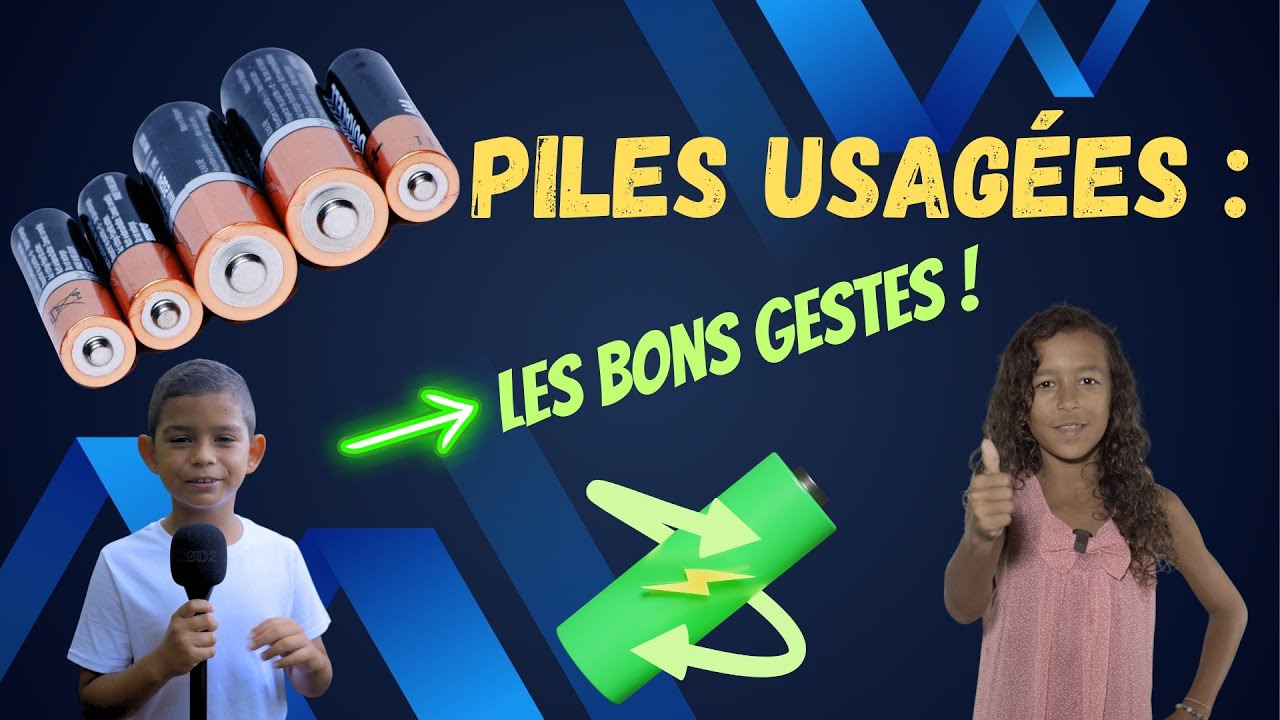 Nout Planete 20 Youtube