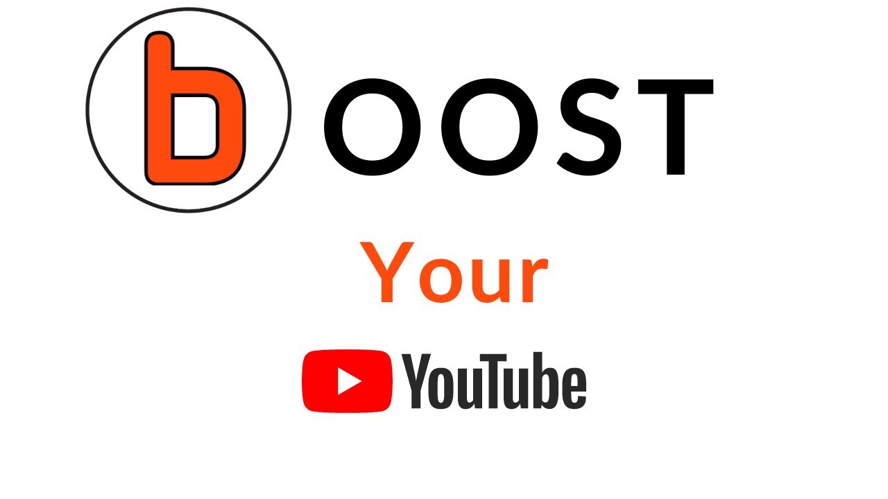 46 Youtube Booster Cool Chrome Extension Youtube