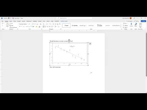 How To Graph Part 2 Youtube