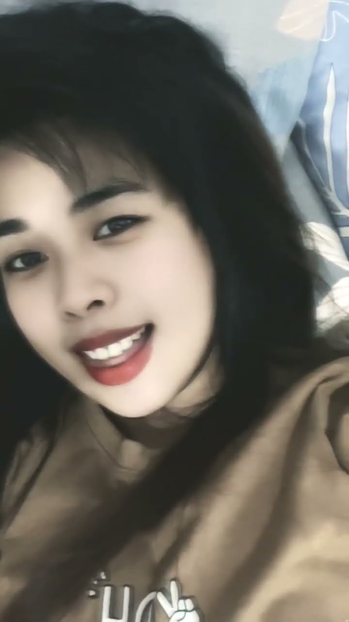 Hey There Baby ёяшы Youtube