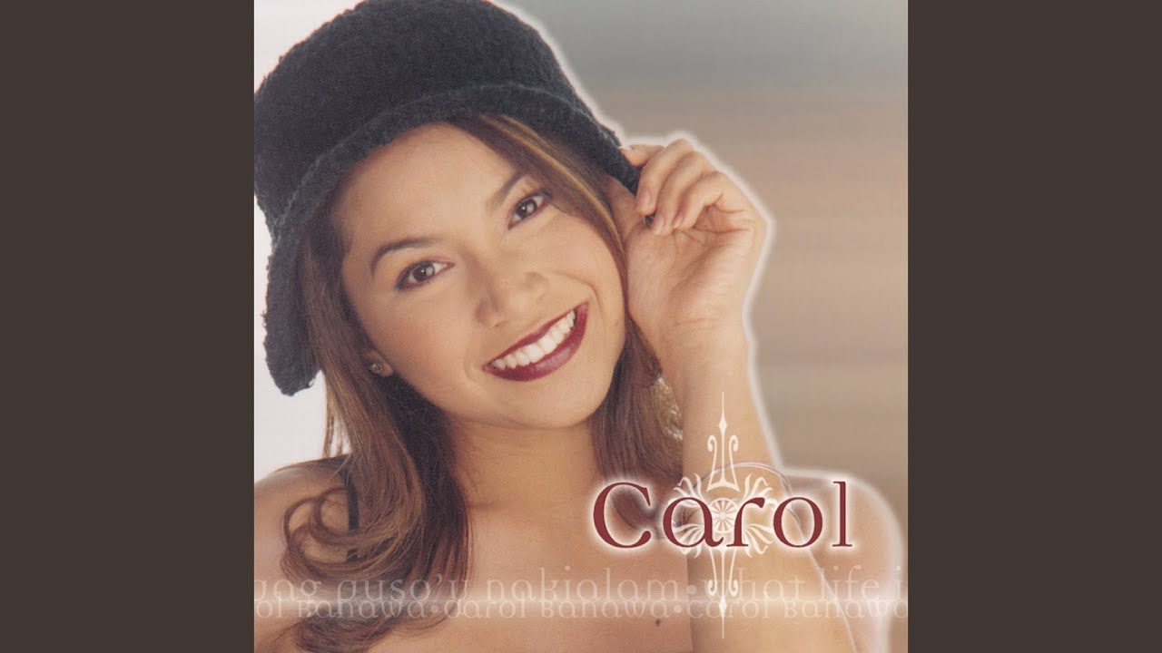 Till It S Time Youtube Music