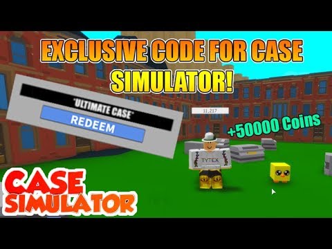 Critical Ops Case Opening Simulator Gasenitro