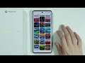 Motorola Edge 60 Fusion How To Change Wallpaper Hardreset Info Mp3 ...