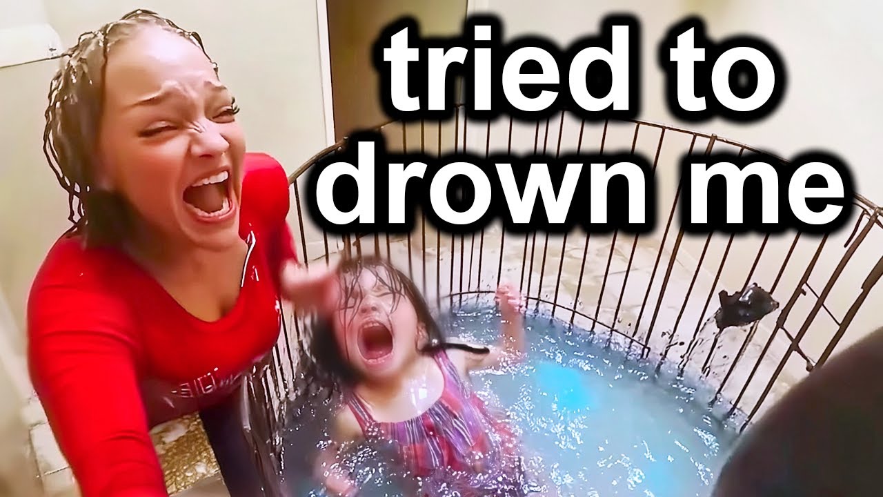 Parents Caught On Police Bodycam 3 Hours Of The Worst Behavior