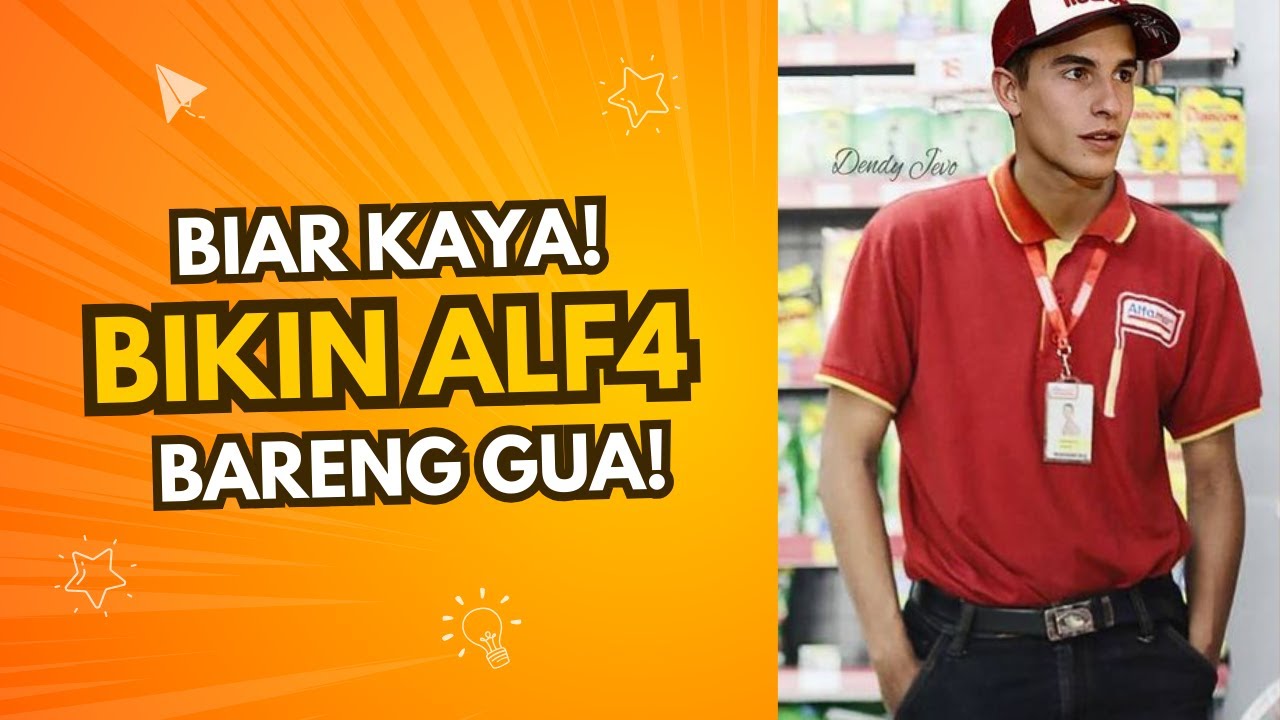 Supermarket Together Part 2 Youtube