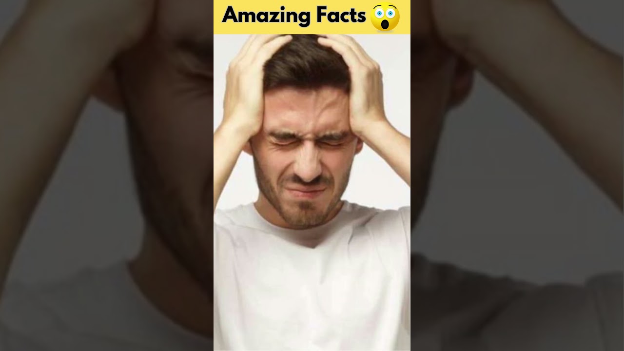 The Power Of Science 10 Mind Blowing Facts Shorts Youtubeshorts