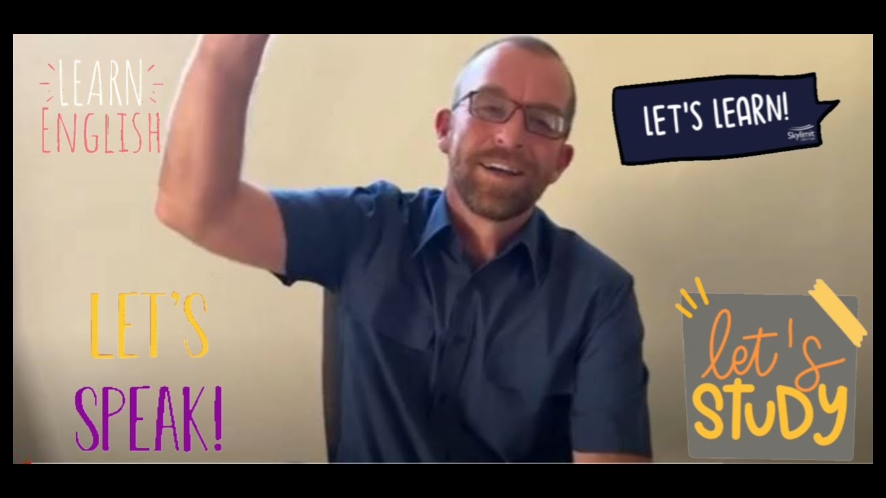 Tefl Introduction Youtube