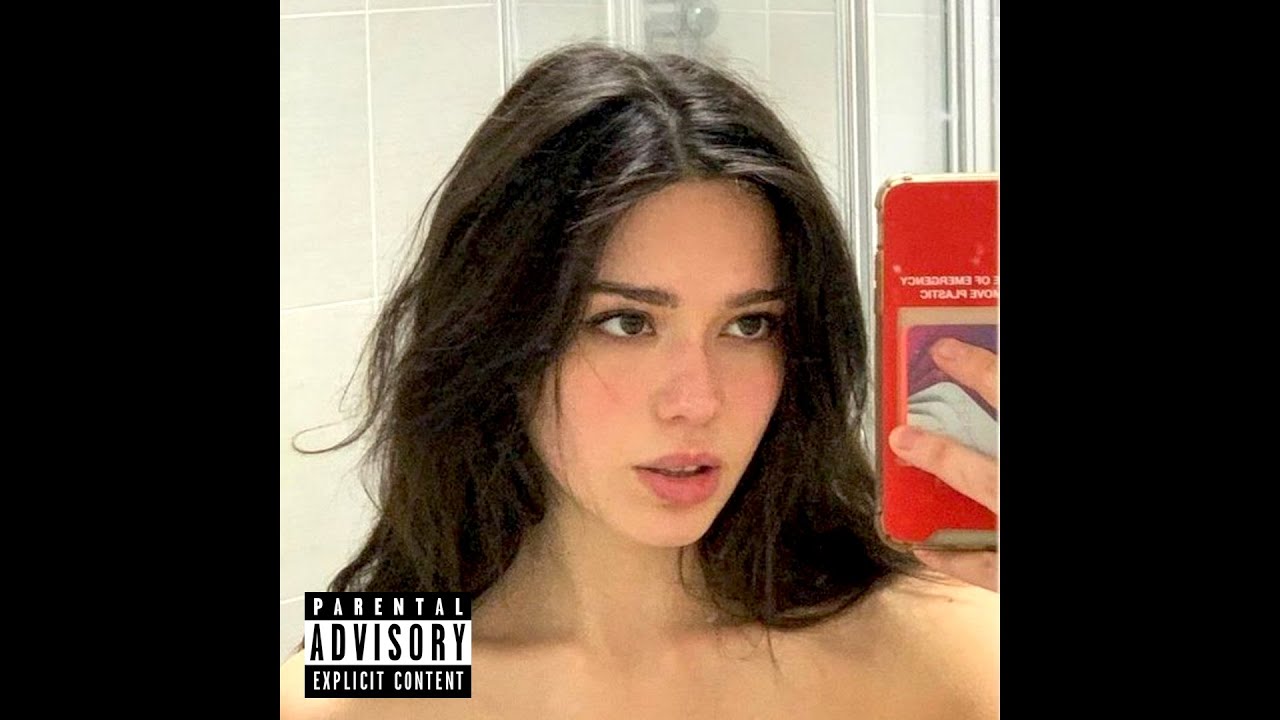 Free Pop Punk Rock Type Beat Lost Hope Youtube