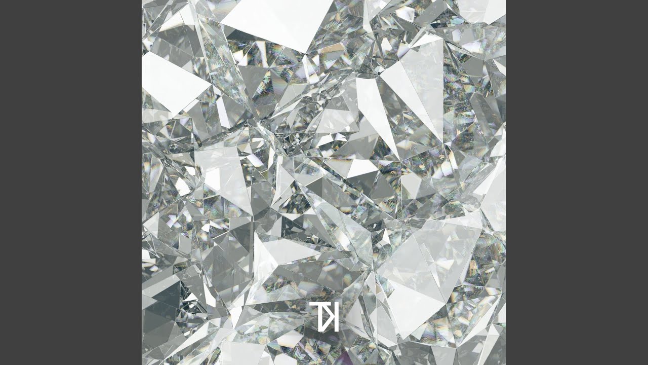 Diamonds Youtube