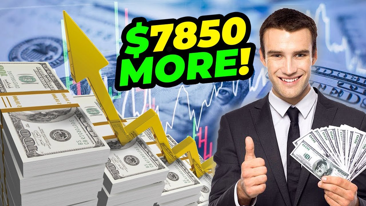 Youtube Cpm How To Increase Your Channel S Revenue Youtube