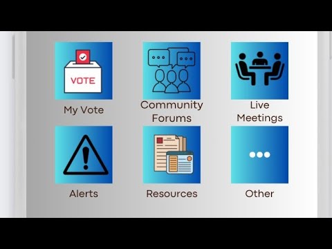 Civic Connect App Youtube