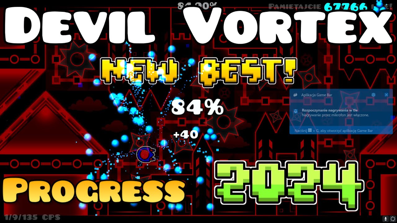 3 Nowe Besty Na Devil Vortex Devil Vortex Progress 6 Youtube