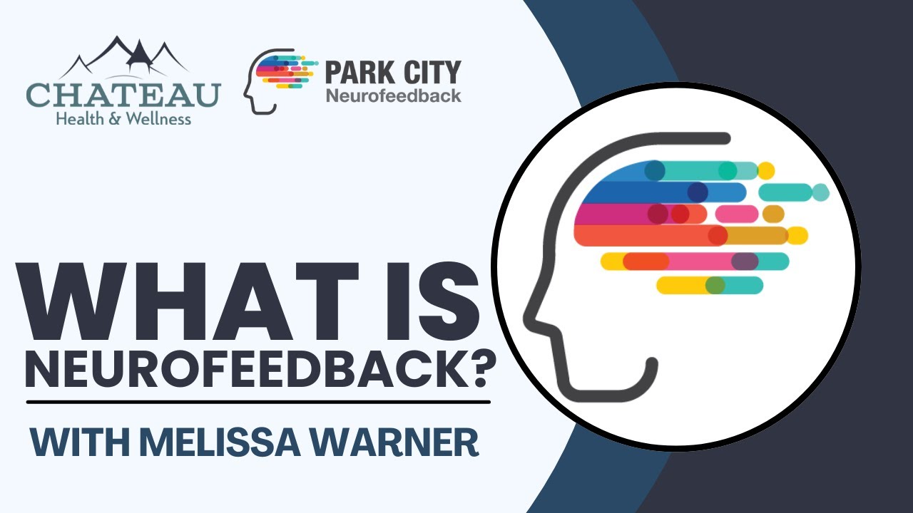 What Is Neurofeedback How Neurofeedback Works To Support Mental Health