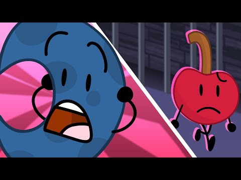 Object Lockout Episode 3 A Familiar Feeling Youtube