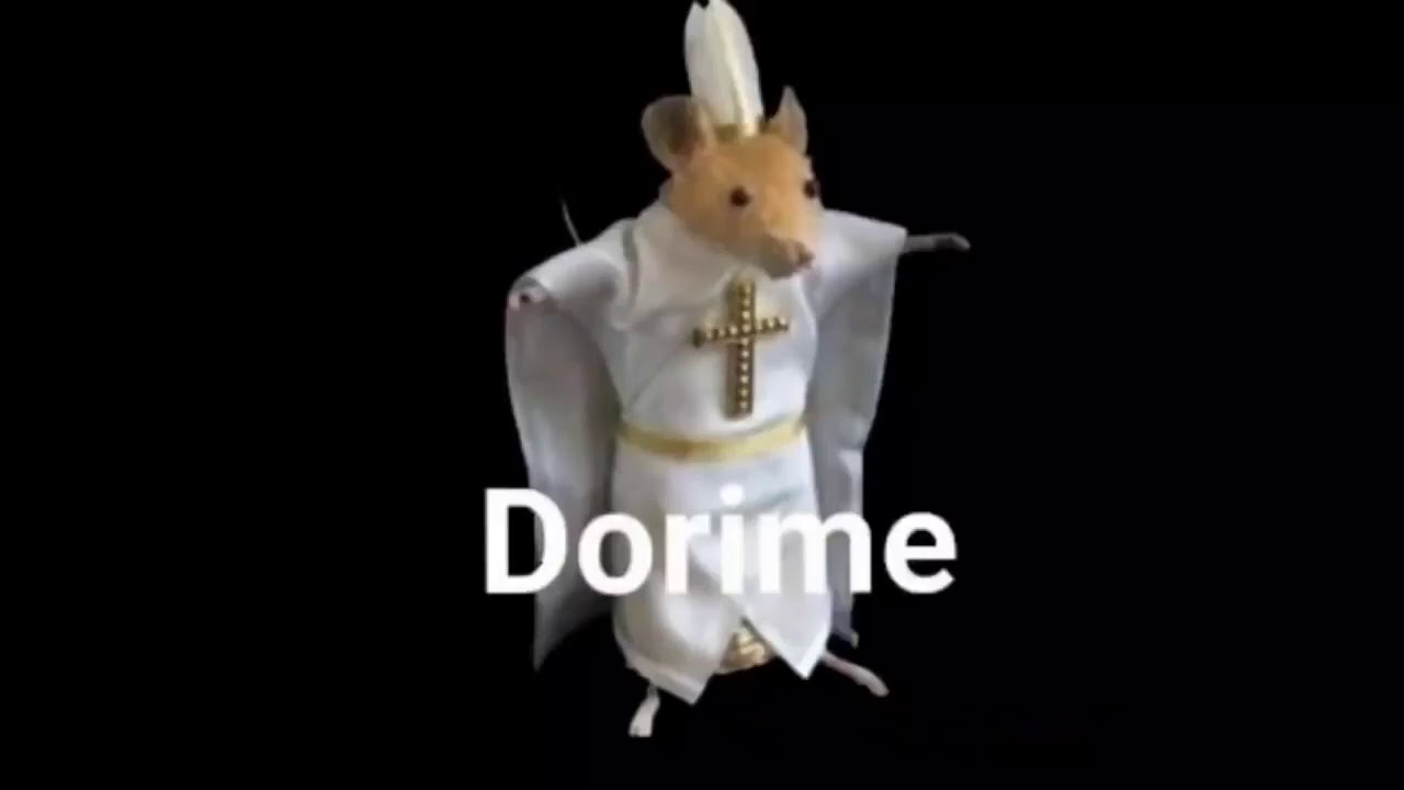 Dorime 10 Hours Youtube Music
