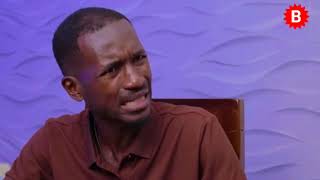 Dunia Ep 76 Bongo Movie Network Mp3 Music & Mp4 video downloads