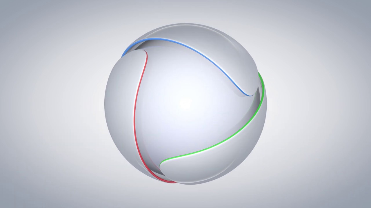 Vinheta Record Tv Youtube