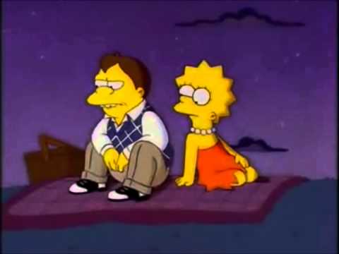 Nelson Y Lisa Youtube