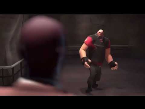 Tf2 Your Mother Youtube