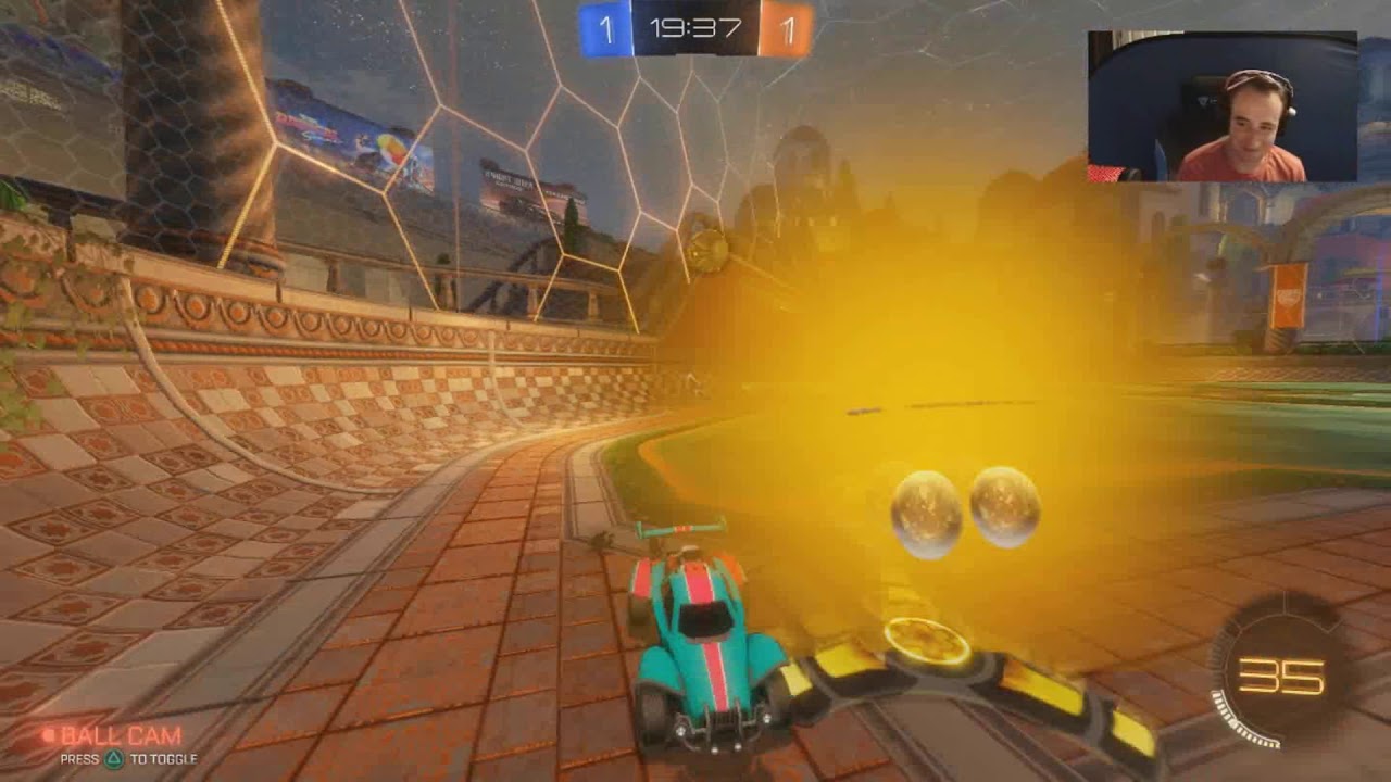 Stack Attack Youtube