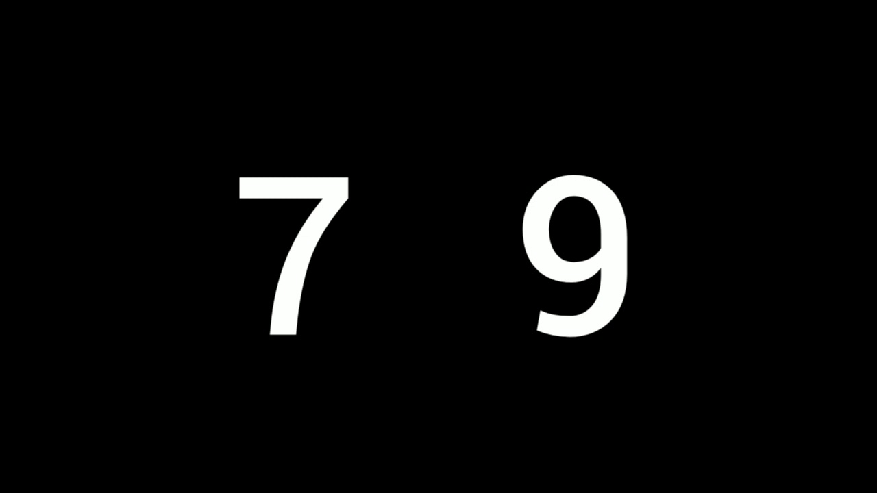 79 Youtube