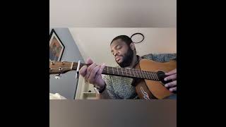 Too Sweet Hozier Acoustic Cover Chords Chordify