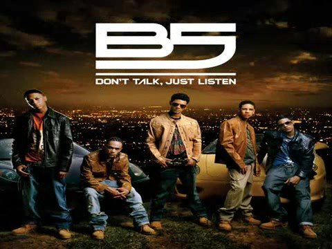 Hydraulics By B5 Ft Bow Wow Youtube