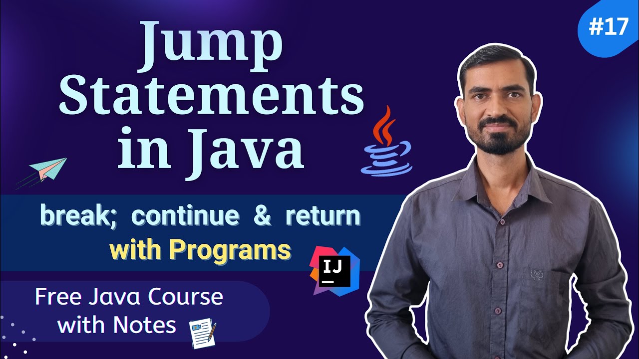Java Continue Statement Example Java Do While Loop
