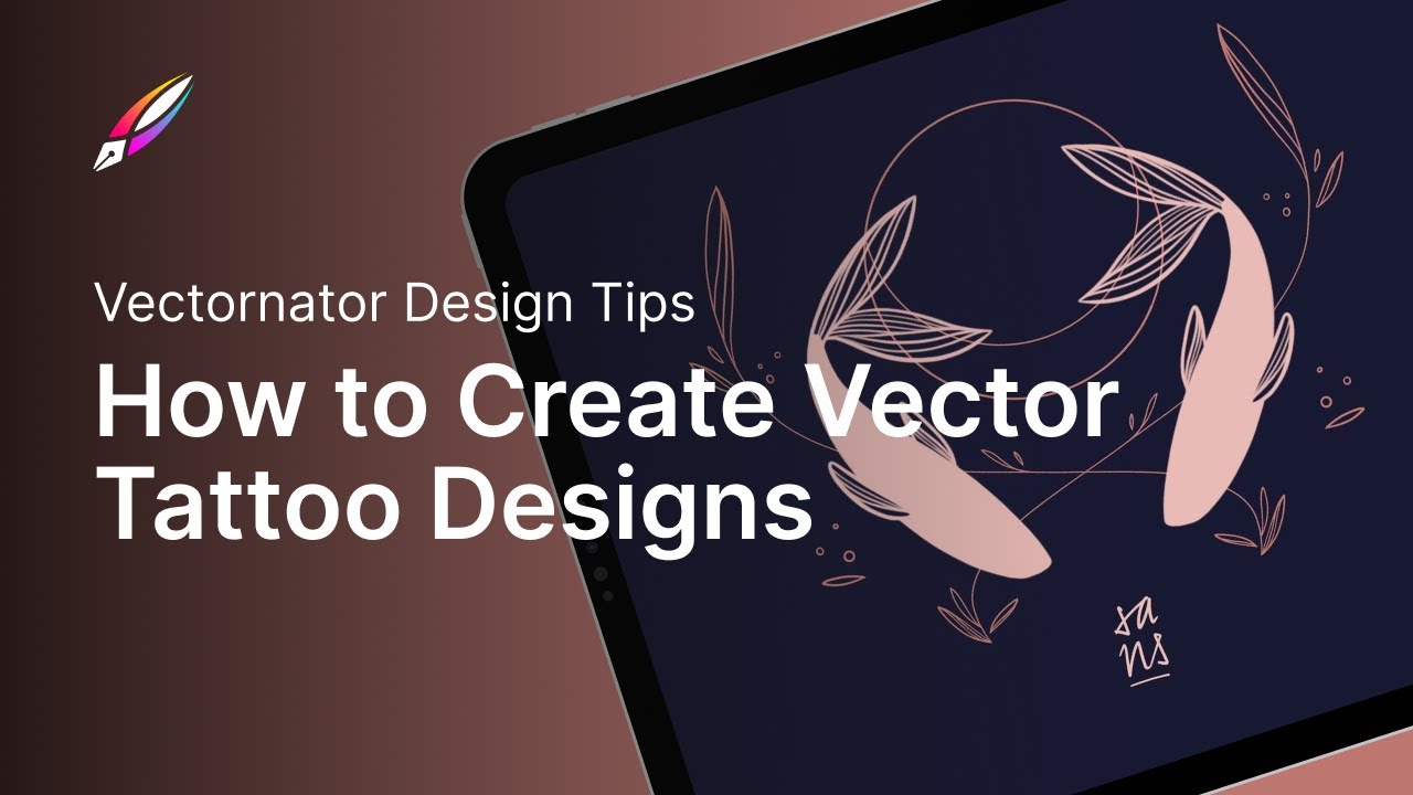 Flash Tattoo Tutorial Passakits