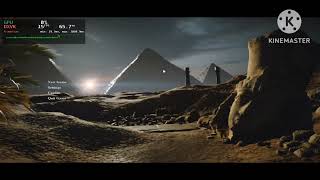 Amenti 2025 Winlator Frost Glibc 7 1 3 V3 Molan Play2 Mp3 Music & Mp4 ...