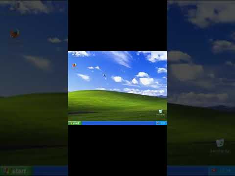 2001 Youtube