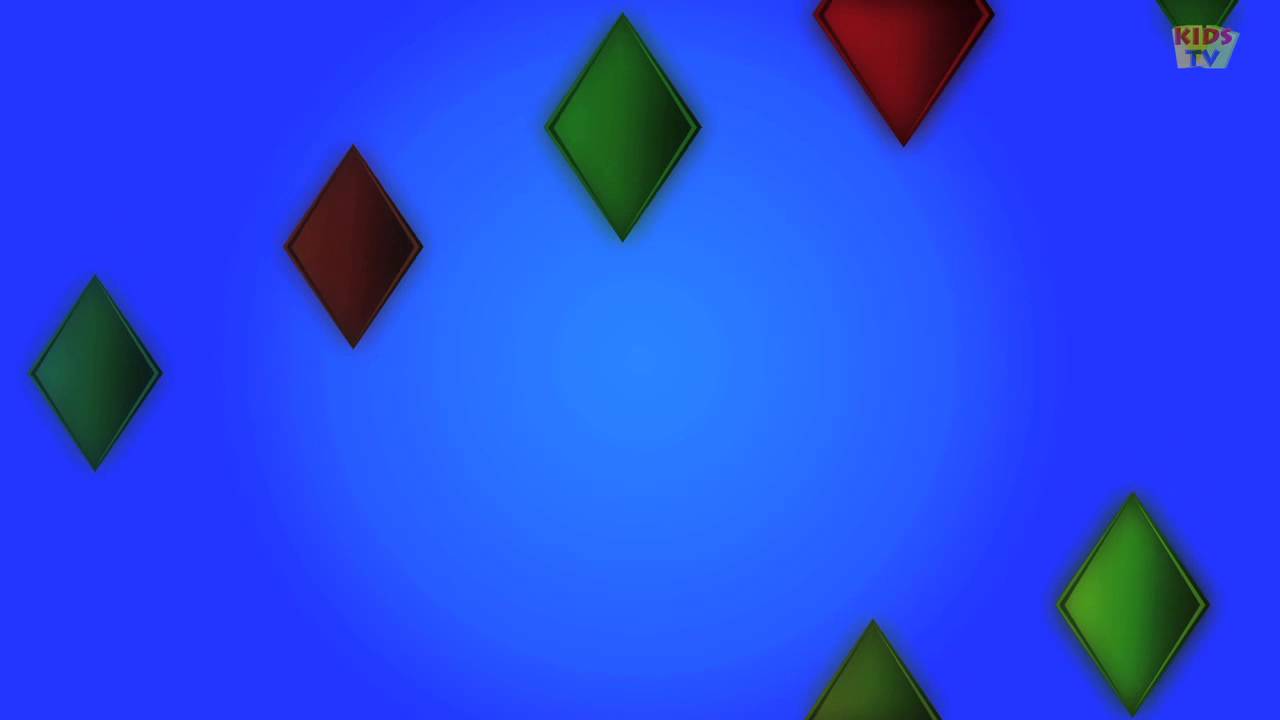 Bedtime Lullaby Baby Sleep Music Sleeping Music For Children