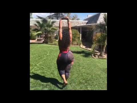 Cherokee D Ass New 2019 Youtube