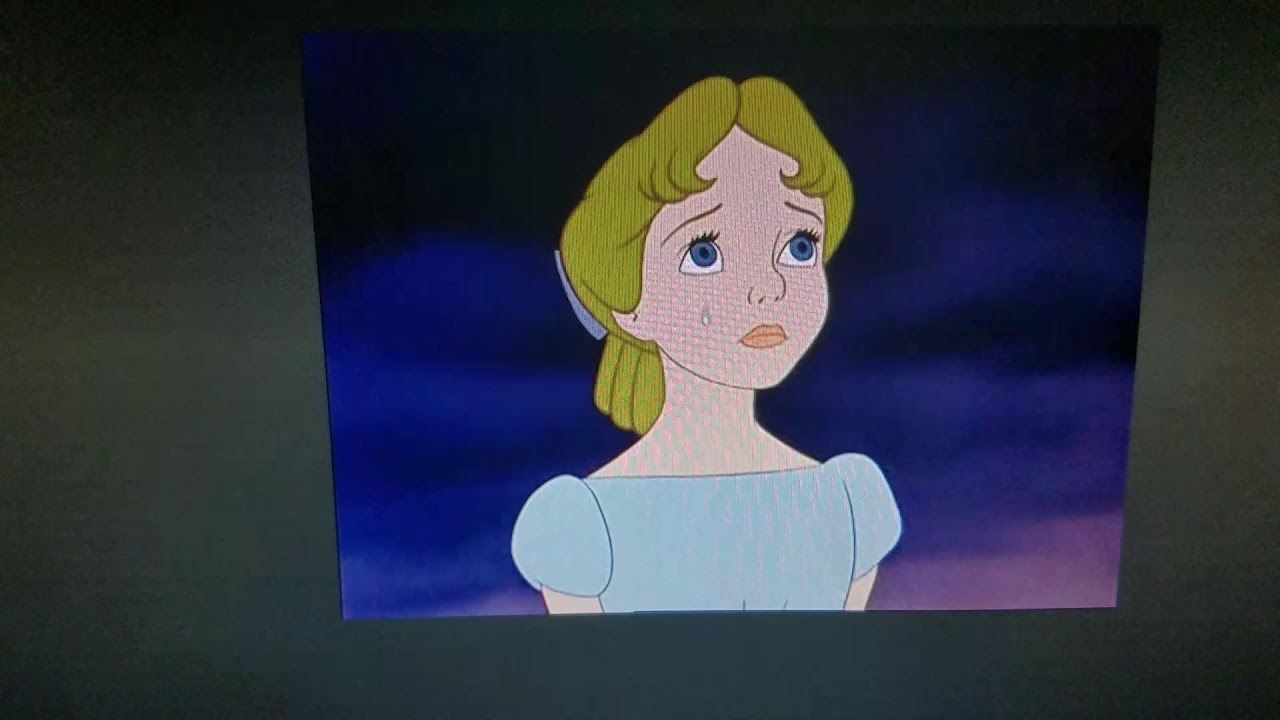 Finding Wendy Part 13 Wendy S Intitation Youtube